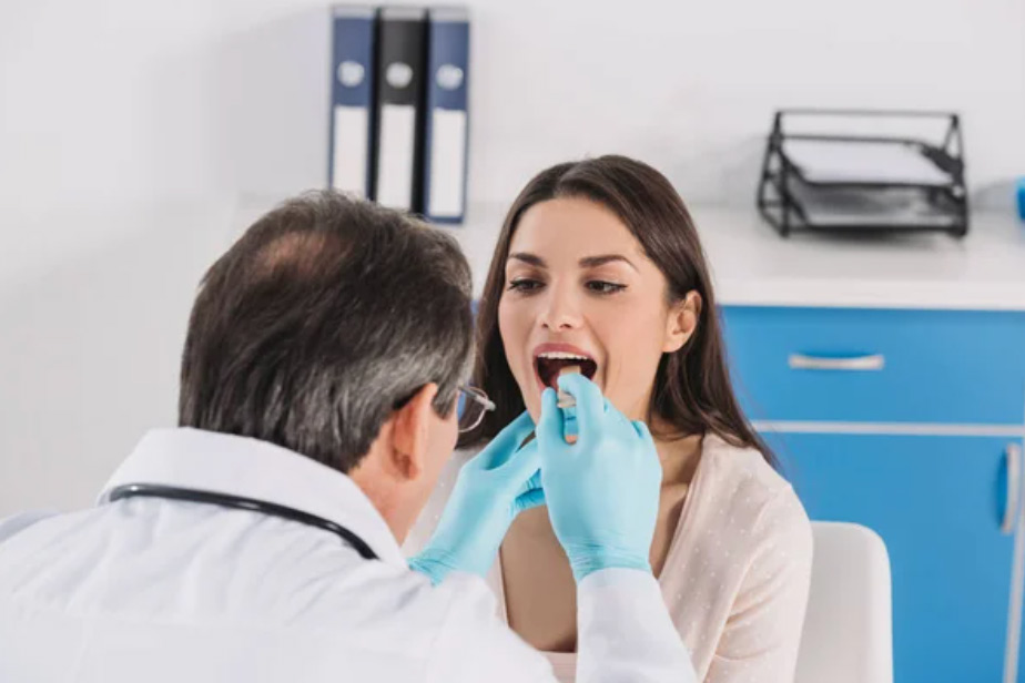 Expert ENT Marketing Agency | Digital Standout