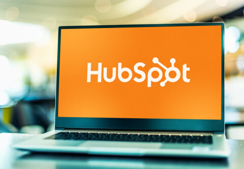 Certified HubSpot Marketing Agency | Digital Standout