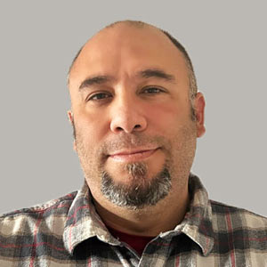 Our Team - Digital Standout