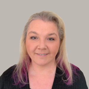 Our Team - Digital Standout